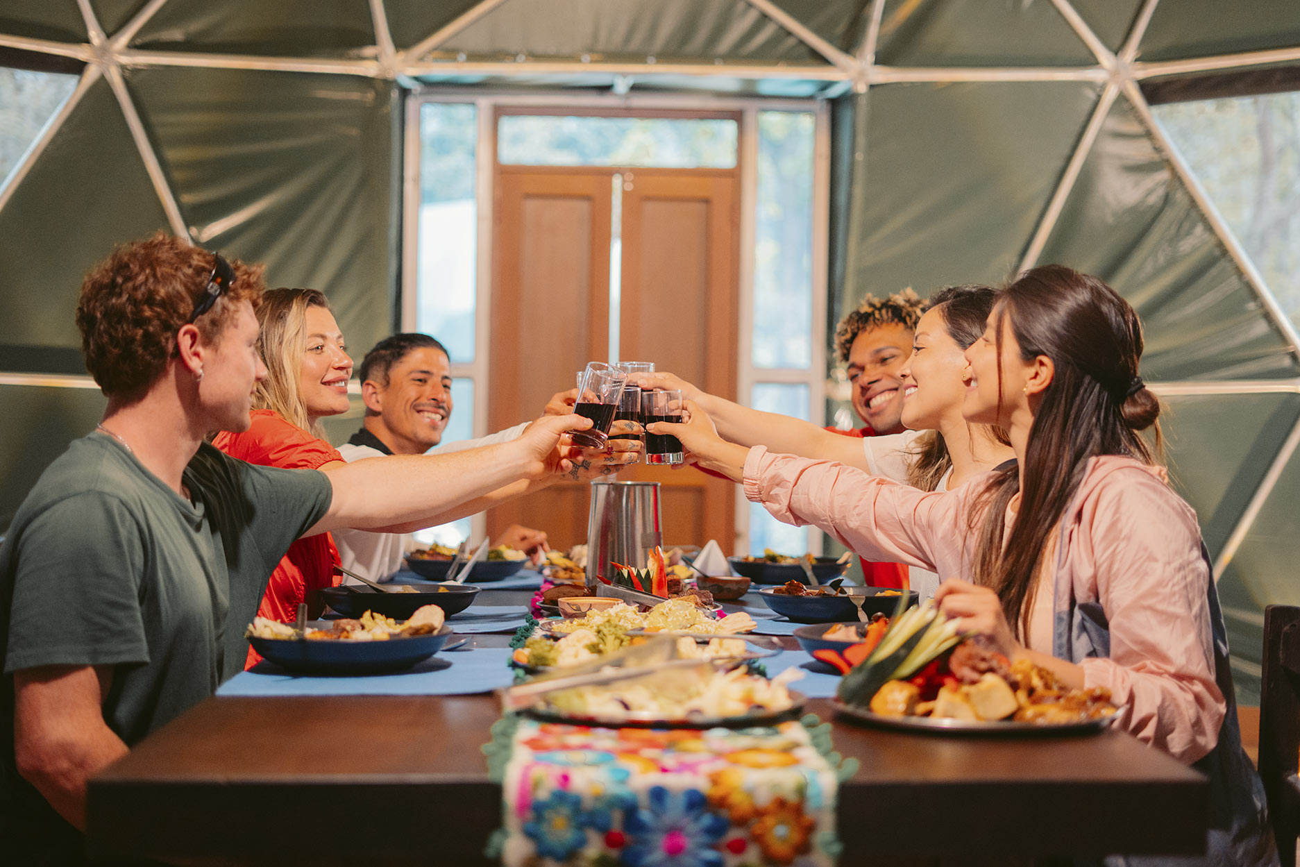 8 comidas típicas de Cusco que você não pode perder
